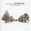 Various Artists - Windham Hill Christmas: I'll Be Home for Christmas ...