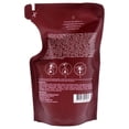 Rituals The Ritual of Ayurveda Hand Wash , 10 oz Hand Wash (refill ...