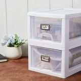 9 Pack Small Self Adhesive Metal Bookplates for Books, Drawers ...