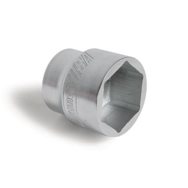 Camco 9951 Socket - Walmart.ca