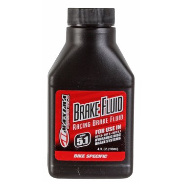 Super Tech DOT 3 Brake Fluid, 32 oz - Walmart.com