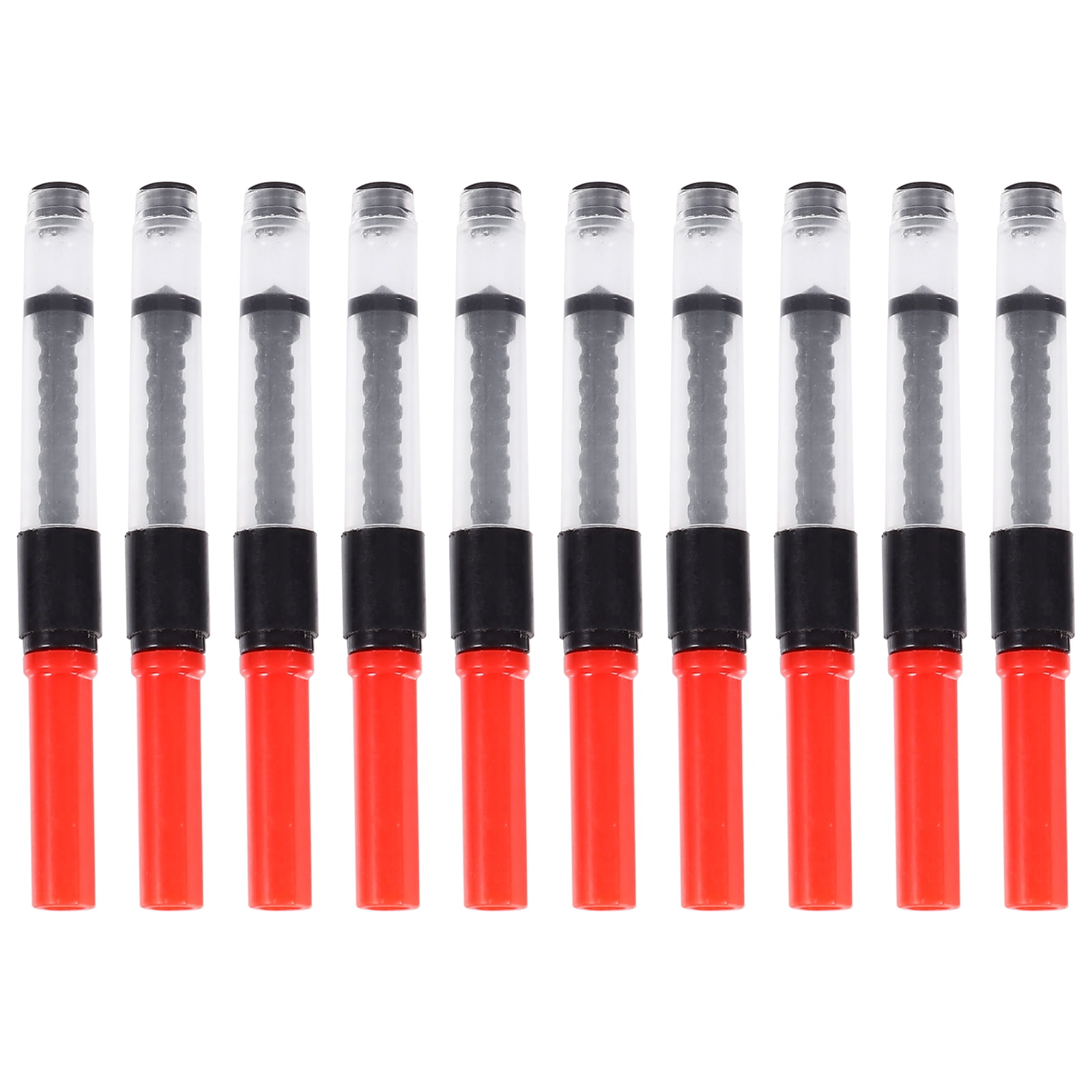 Click here for Masteelfca 10pcs Fountain Pen Ink Converter Ink Ab... prices
