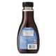 Great Value Blueberry Fruit Syrup, 12 fl oz - Walmart.com