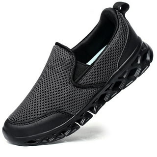 Avia Women?s Asym Strap Athletic Shoe - Walmart.com