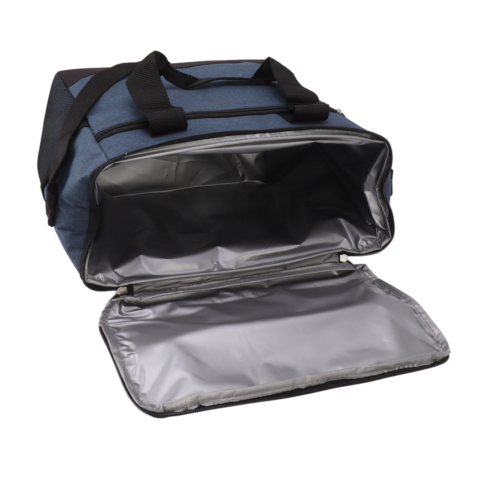 Click here for Amonsee Collapsible Cooler Bag With Shoulder Strap... prices