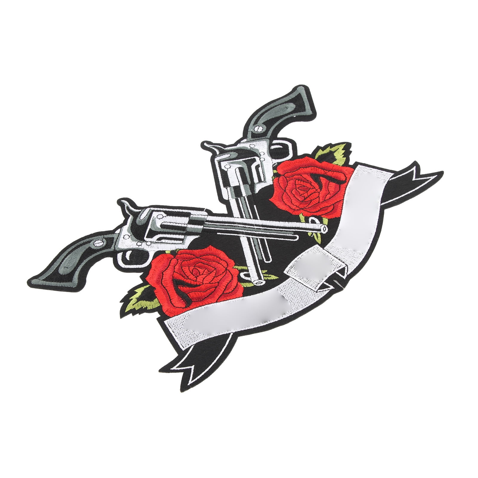 Click here for Estink Patch 30cm Big Patches Embroidered Patch Ap... prices