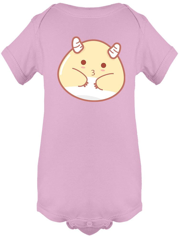 Evil Hamster