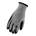 Medium Gloves 1000 Heat Oven Gloves With Length Is 10 Late Gloves ...