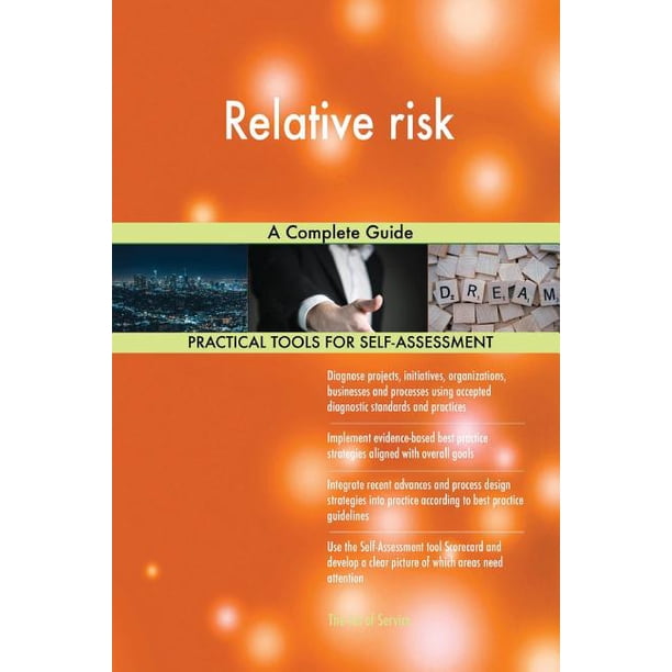 Relative Risk