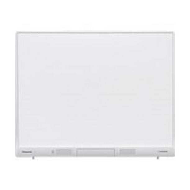 Panasonic Elite Panaboard UB-T880 - Interactive whiteboard - wired ...