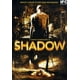 Shadow (DVD) - Walmart.com