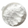 PTFE Powder 1.6 Micron High Lubrication Dry Lubrication Chain Ultrafine ...