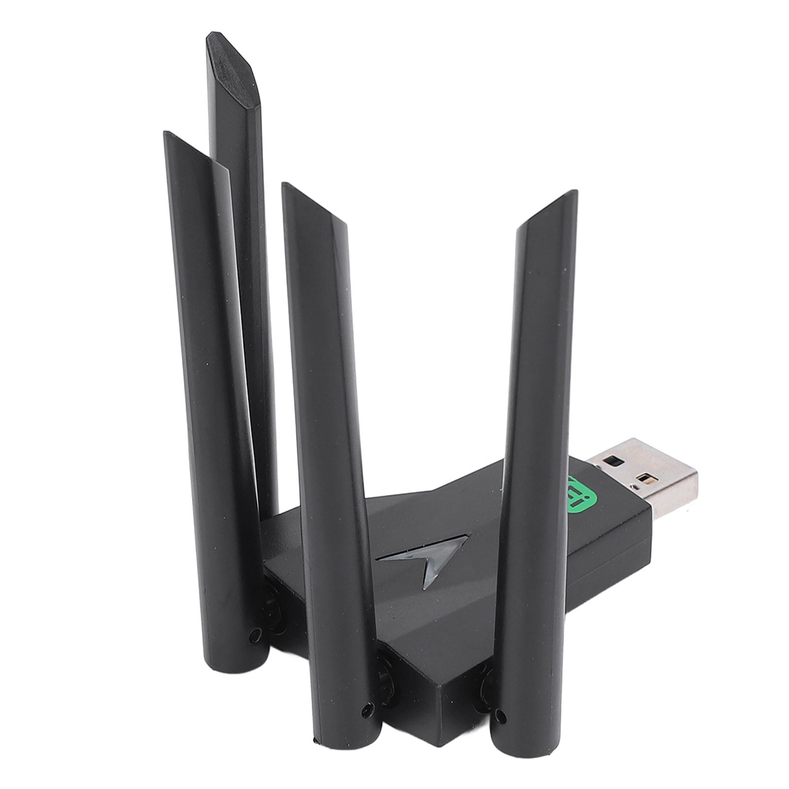 Click here for Estink Usb Wifi Adapter  Network Adapter Plug And... prices