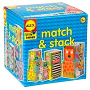 Alex Toys Learning Toys