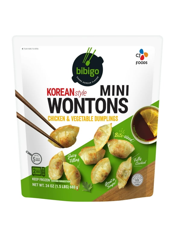 Asian Appetizers in Frozen Appetizers & Snacks - Walmart.com