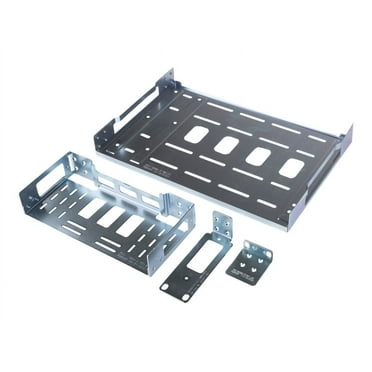 Cisco Rack Mount for Router - Walmart.com