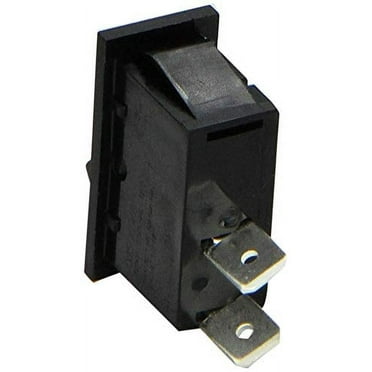 Dorman - Conduct-Tite 84842 Rocker Type Switch - Walmart.com