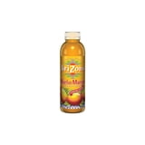 Arizona Fruit Drinks Variety Pack - Watermelon, Fruit Punch, Mucho ...