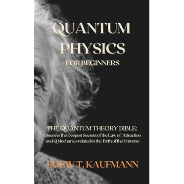 Introduction to Quantum Mechanics (Hardcover) - Walmart.com