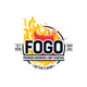 FOGO Ultimate Fire Starter Bundle, Blazaball and FOGOstarters Natural ...