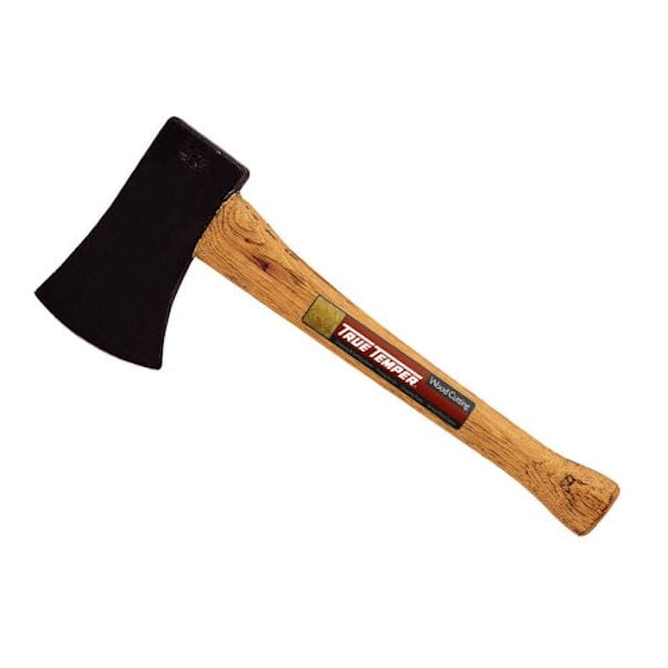Ames-True Temper 20 x 3-1/2 in. Miners Axe - Walmart.com - Walmart.com