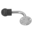 Wall Mount Body Electrostatic Discharge Ball Stainless Steel Explosion ... Wall Mount Body Electrostatic Discharge Ball Stainless Steel Explosion ...