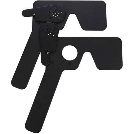 Ophthalmic occluders, ophthalmic examination tools for ophthalmologists ...