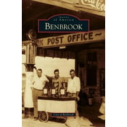 4-H Stories from the Heart (Hardcover) - Walmart.com