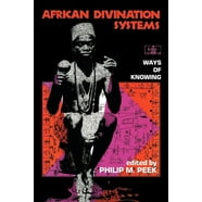 Complete Electronics: Self-Teaching Guide with Projects (Paperback ...