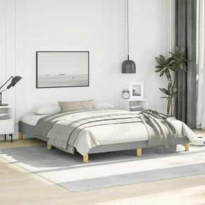 Queen Bed Frames | Walmart Canada