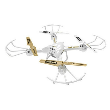 XDrone Live - Walmart.com