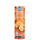 Great Value Cheddar Cheese Flavoured Potato Chips - Walmart.ca