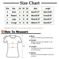 asjyhkr Plus Size Womens Summer Camisole Tops Spaghetti Strap Soft ...