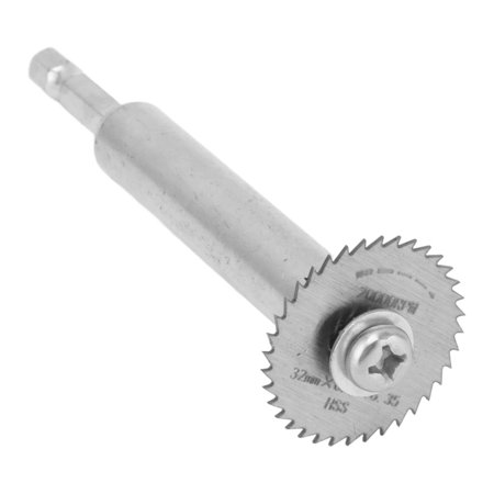 Pvc Pipe Inside Cutter, Carbon Steel And HHS Construction Internal ...