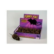 4.5"RAT (60/DISPLAY) 12 PACK - Walmart.com