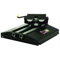 PullRite 3100 SuperGlide Hitch - 12K Load Capacity - Walmart.com