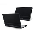 Laptop Case Cover for Dell 14 Plus DB14250 & Pro 14 PC14255/PC14250 ...
