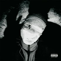 Essential Lou Reed (CD) - Walmart.com