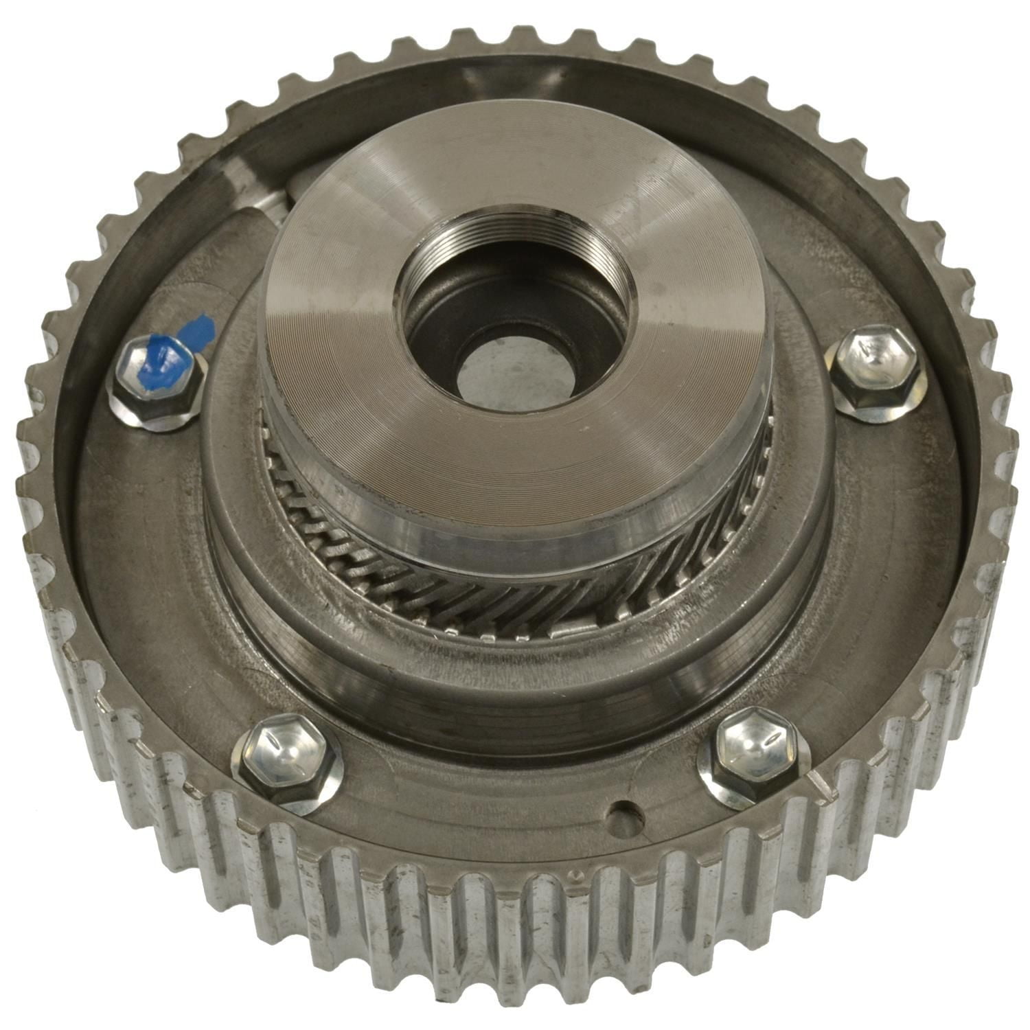 Standard Motor Products VVT606 Engine Variable Valve Timing Sprocket ...