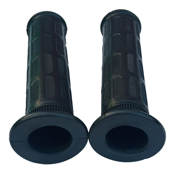 Tricycle Handle Grips