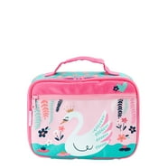 Classic Lunch Box-Ballet - Walmart.com