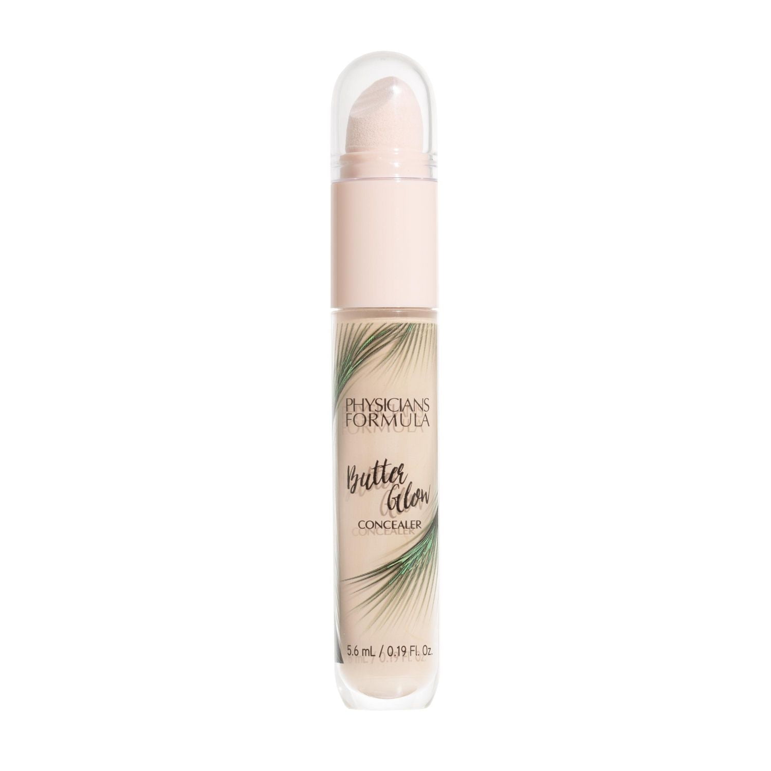 Click here for Physicians Formula Butter Glow Concealer Light prices