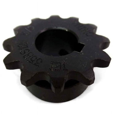 Oregon SPROCKET - Walmart.com