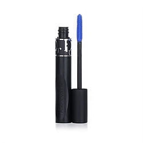 Click here for Dior Diorshow Pump n Volume Squeezable Mascara 260... prices