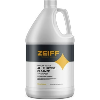 3M 08984 General Purpose Adhesive Cleaner - 1 Quart - Walmart.com