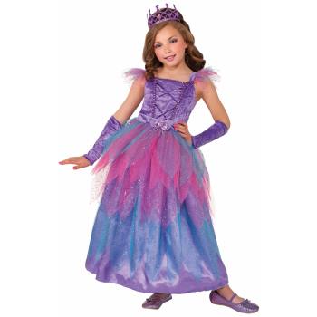 CHCO-PIXIE PRINCESS-SMALL - Walmart.com