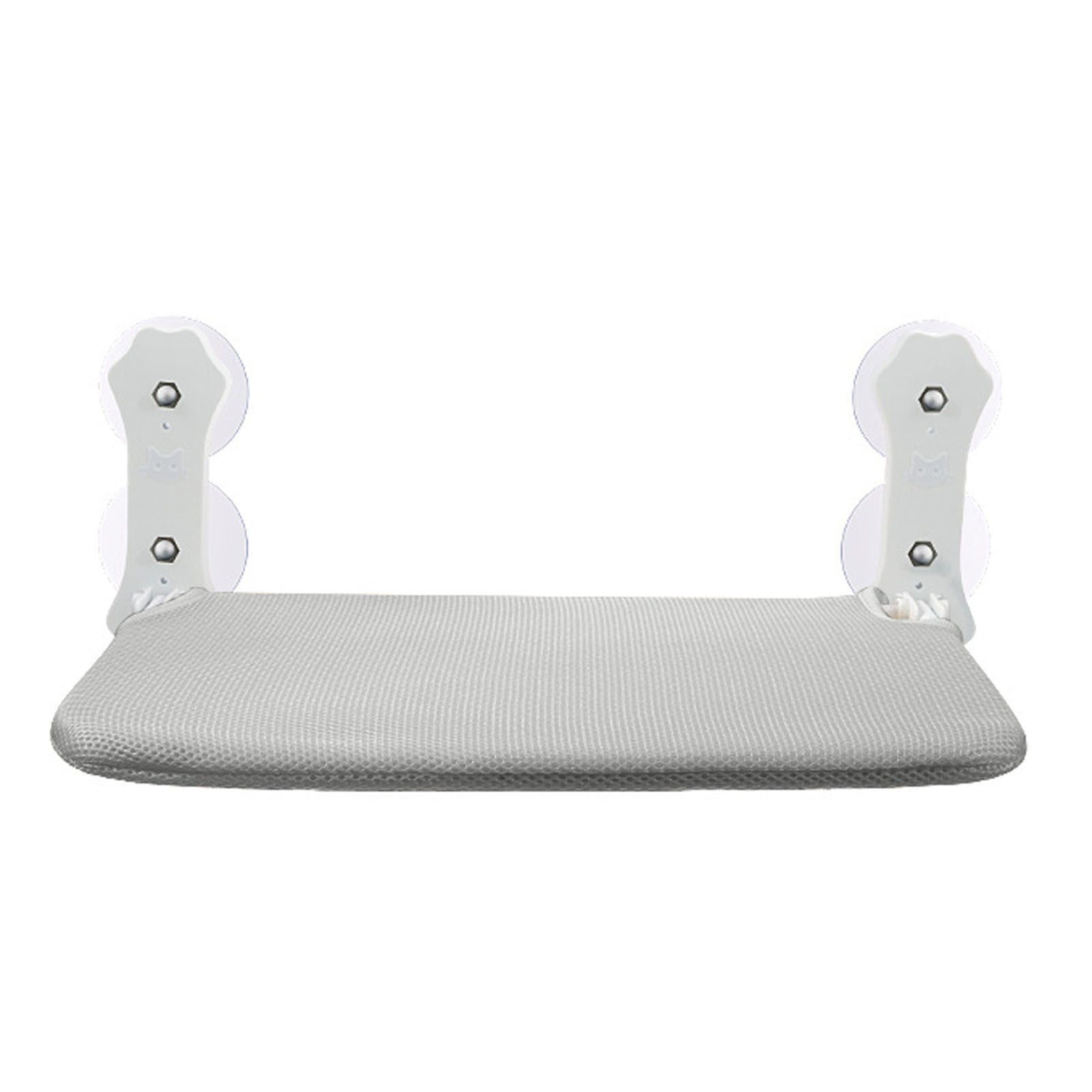 Click here for Visit The Sunlet Store Cat Window Cordless Perches... prices