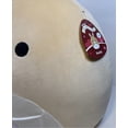 Original Squishmallows Jumbo 16" Keely The Kangaroo Plush - Walmart.com
