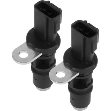 Spectra Premium S10206 Engine Camshaft Position Sensor Fits select ...