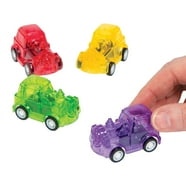 Bachmann Trains HO Scale Thomas & Friends Jeremy The Airplane Scenery ...